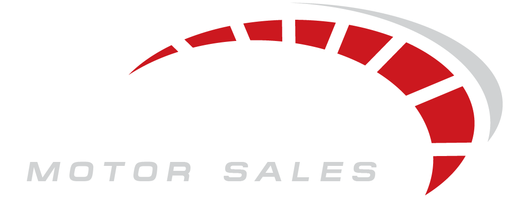 A Team Motor Sales LLC